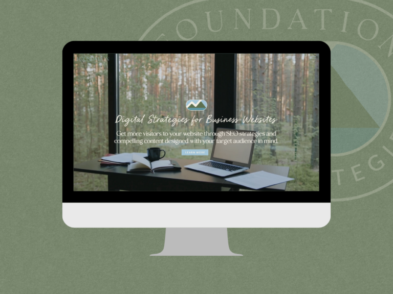 5 tips to write the perfect hero statement for your website ...